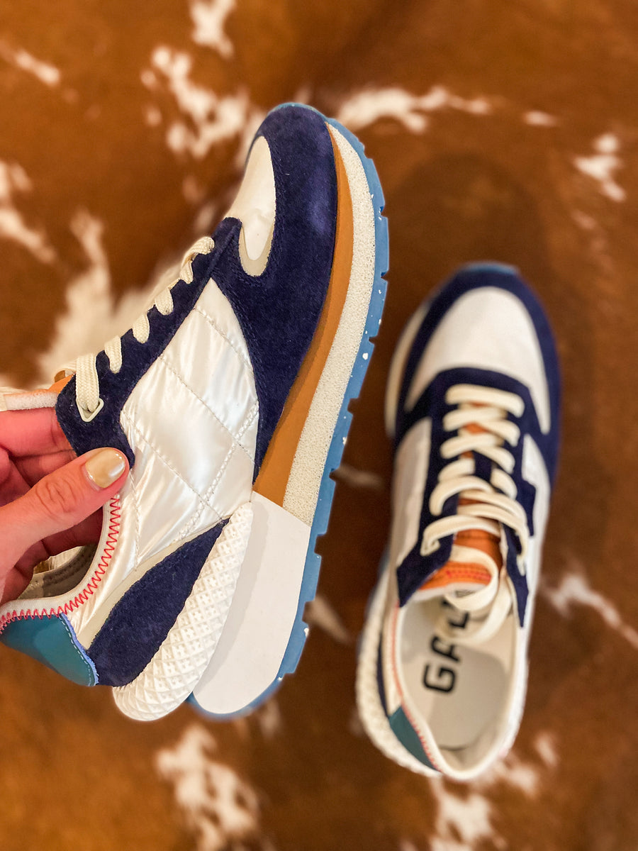 Vintage Havana Fantasia Gadol Style 2 Sneakers – Shopaholics Only Boutique